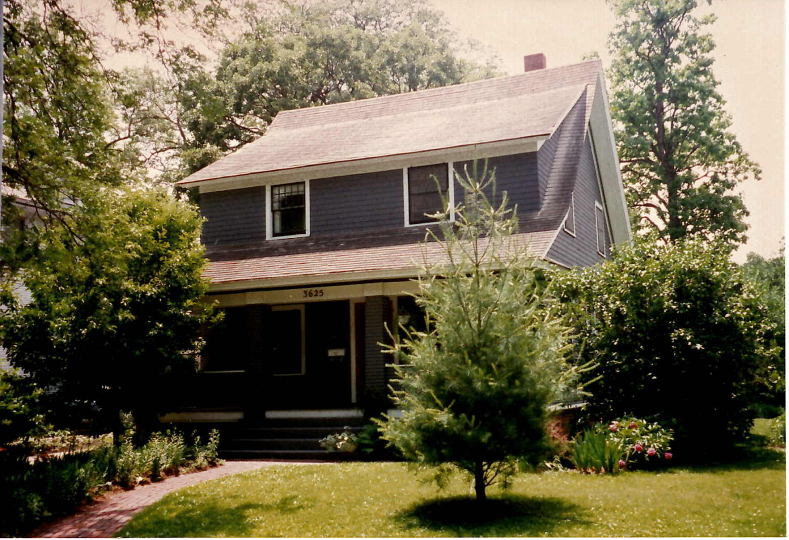 50th Anniversary Celebration – Nebraska Zen Center